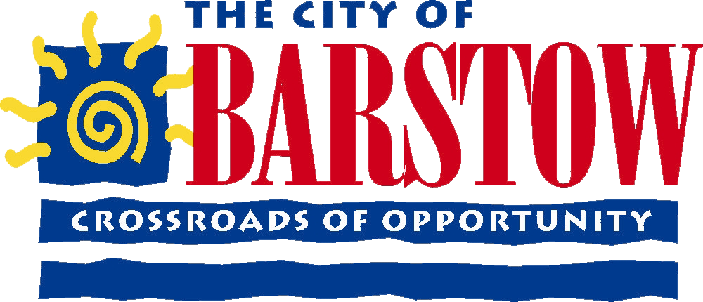 MUNIS OnLine Home Page